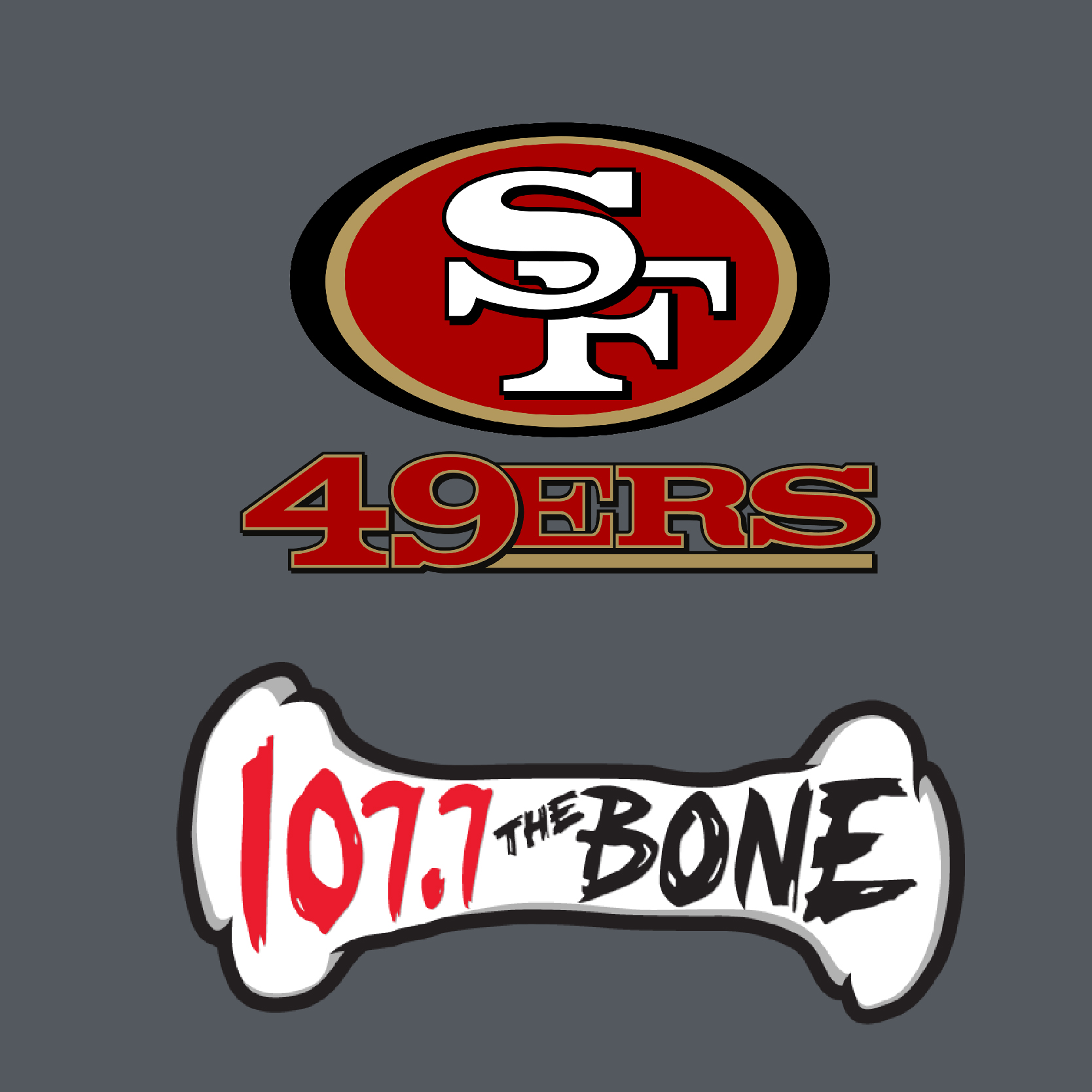 Old Princeton Landing – Half Moon Bay Public House & Grill